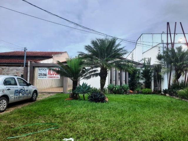 house at GOIÂNIA PARQUE DAS LARANJEIRAS