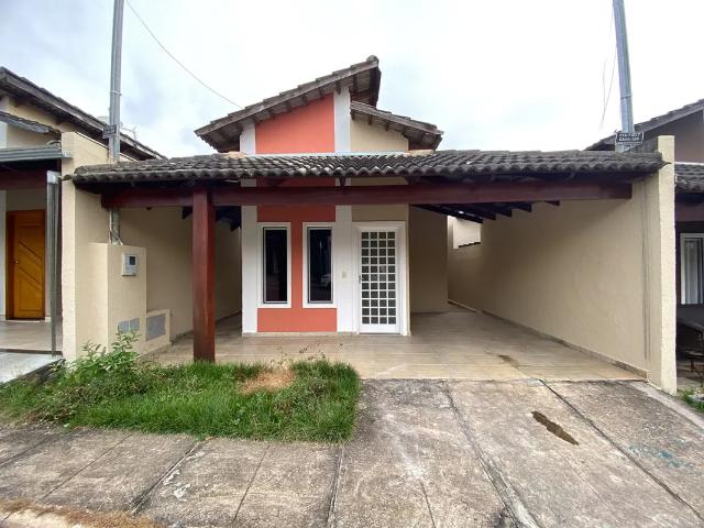 house at GOIÂNIA PARQUE INDUSTRIAL JOAO BRAZ