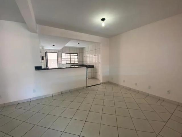 house at GOIÂNIA RESIDENCIAL OLINDA
