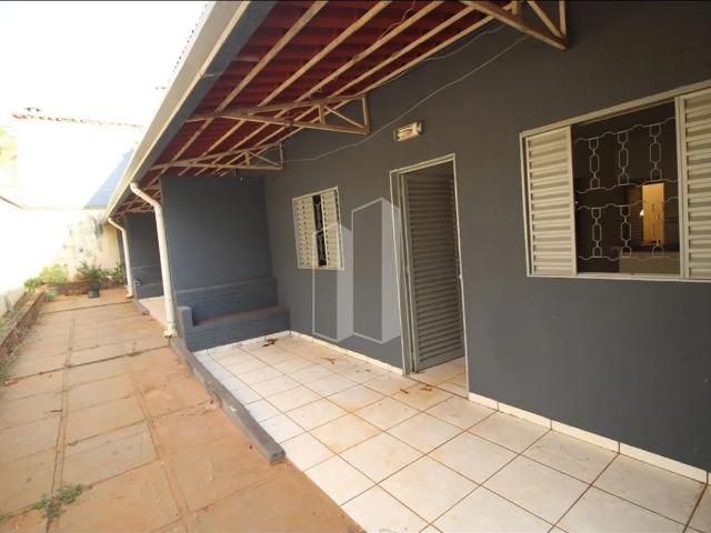 house at GOIÂNIA RESIDENCIAL ALICE BARBOSA