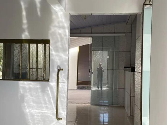 house at GOIÂNIA RESIDENCIAL ALPHAVILLE