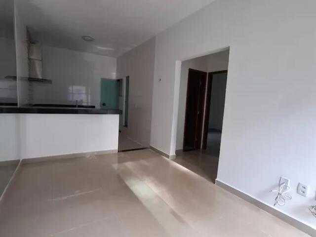 house at GOIÂNIA RESIDENCIAL BRISAS DA MATA