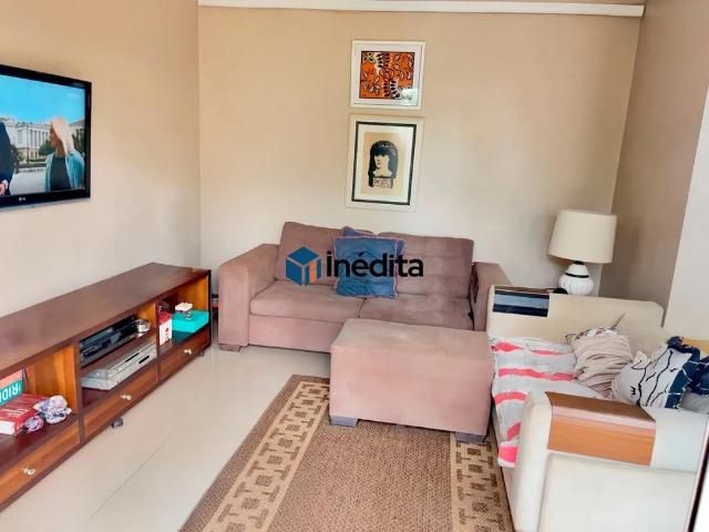 house at GOIÂNIA RESIDENCIAL CELINA PARK