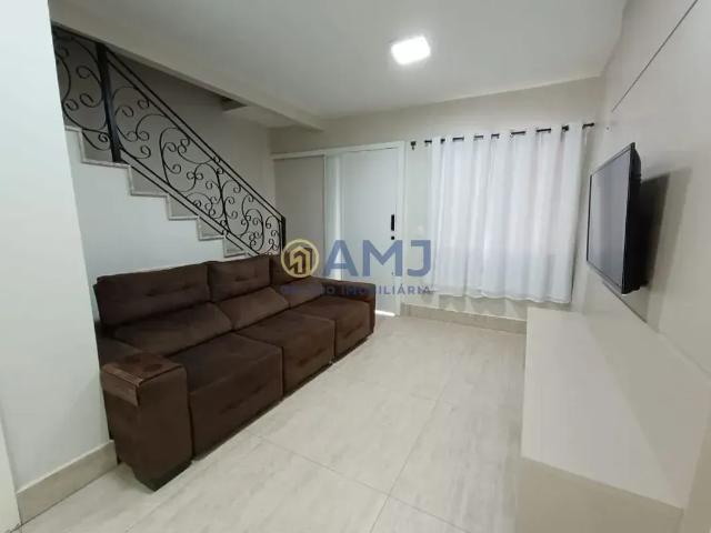 house at GOIÂNIA RESIDENCIAL FLORIDA