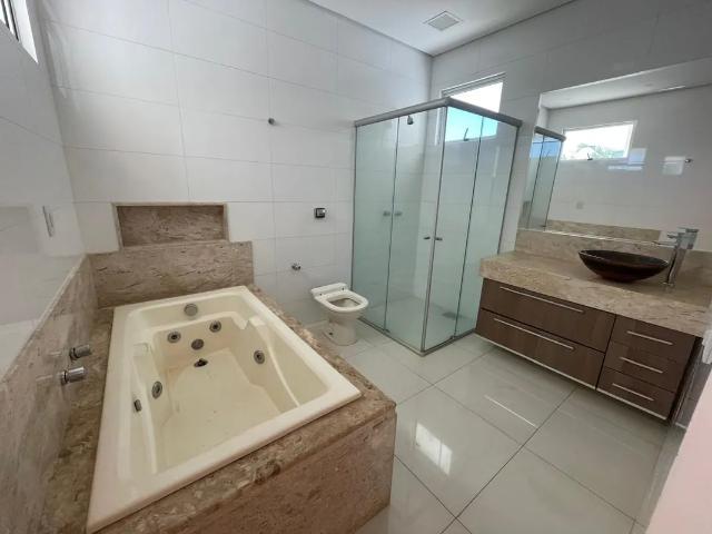 house at GOIÂNIA RESIDENCIAL GRANVILLE