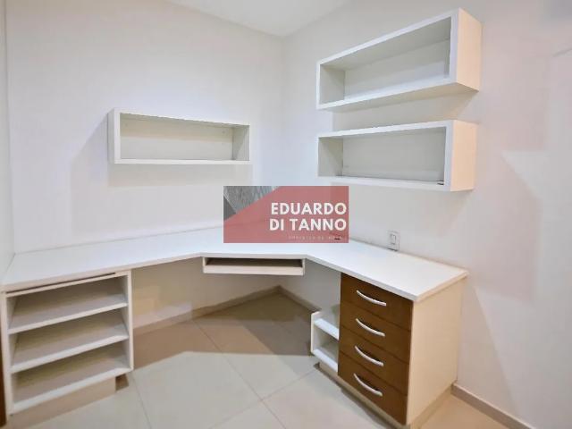 house at GOIÂNIA RESIDENCIAL GRANVILLE