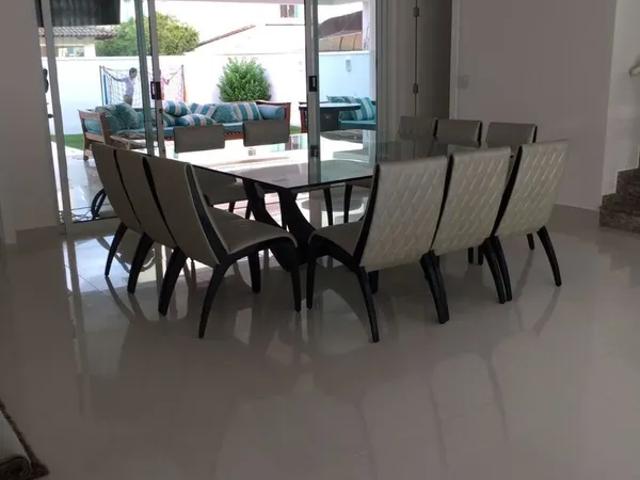 house at GOIÂNIA RESIDENCIAL GRANVILLE
