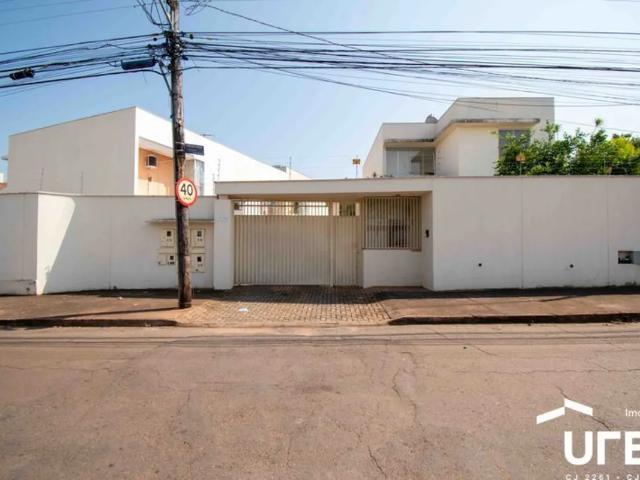 house at GOIÂNIA SANTA GENOVEVA