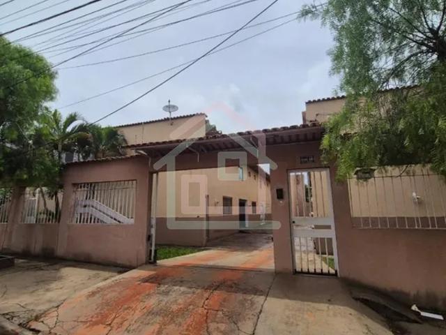 house at GOIÂNIA SANTA GENOVEVA