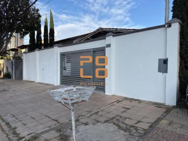 house at GOIÂNIA SETOR MARISTA