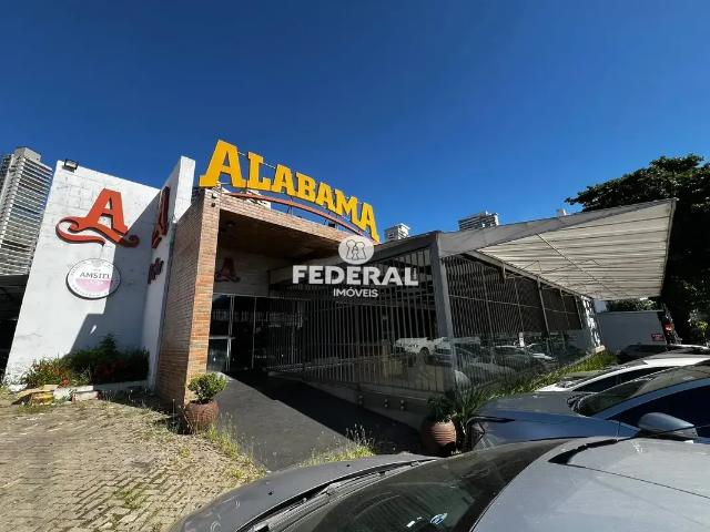 house at GOIÂNIA SETOR MARISTA