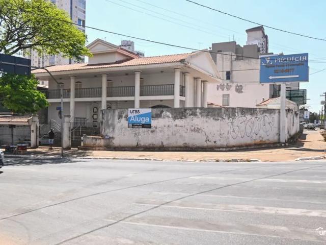 house at GOIÂNIA SETOR MARISTA