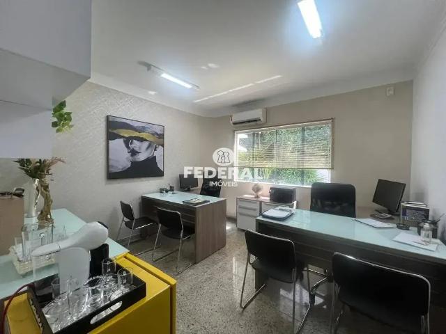 house at GOIÂNIA SETOR MARISTA