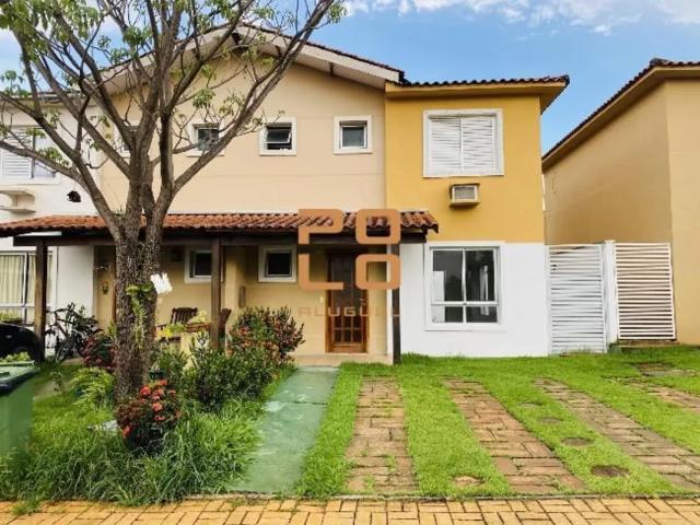 house at GOIÂNIA SETOR NEGRAO DE LIMA