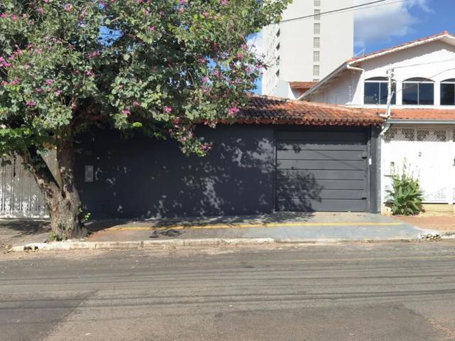 house at GOIÂNIA SETOR NOVA SUICA