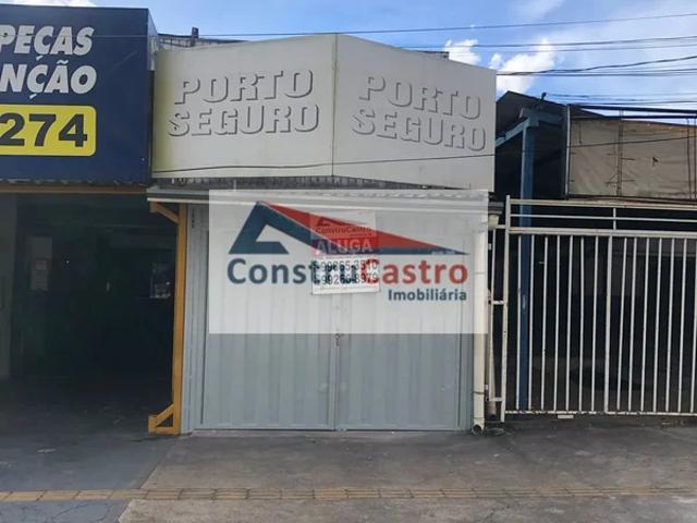 house at GOIÂNIA SETOR OESTE