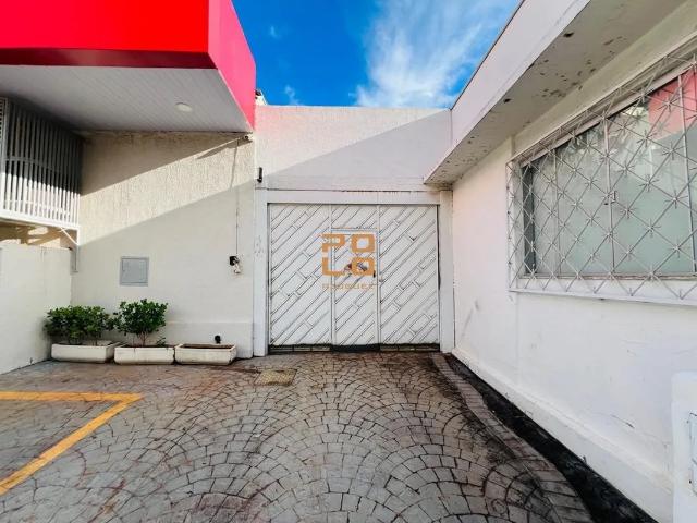 house at GOIÂNIA SETOR OESTE