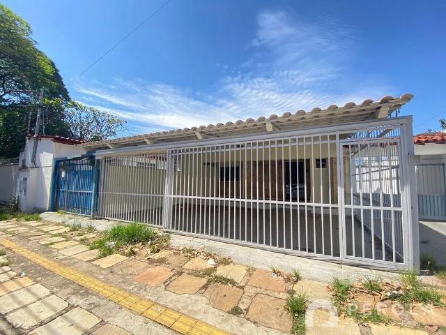 house at GOIÂNIA SETOR OESTE