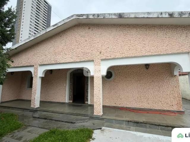 house at GOIÂNIA SETOR AEROPORTO