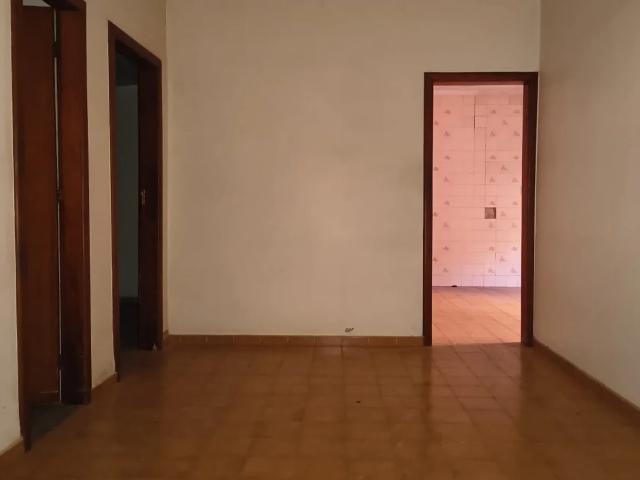 house at GOIÂNIA SETOR BUENO