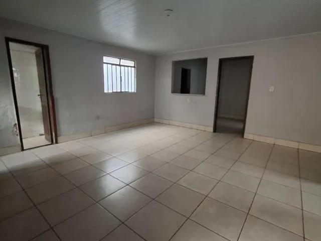house at GOIÂNIA SETOR BUENO