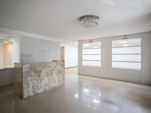 house at GOIÂNIA SETOR BUENO