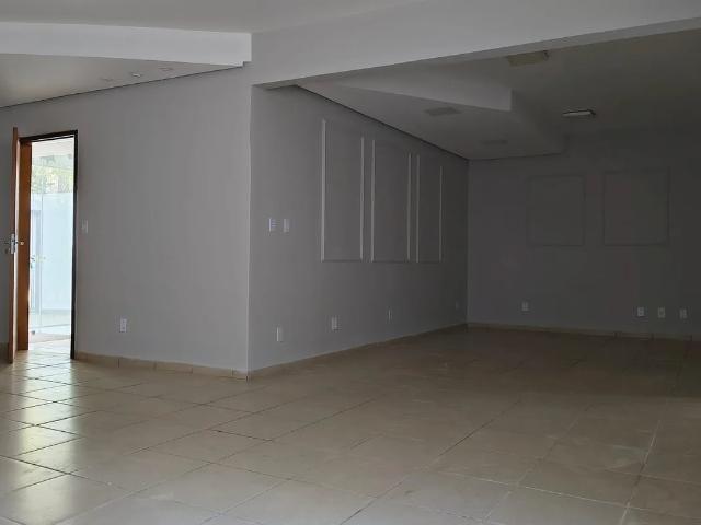 house at GOIÂNIA SETOR BUENO