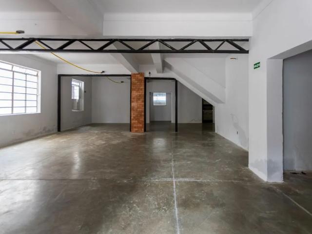 house at GOIÂNIA SETOR CENTRAL