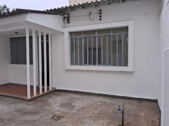 house at GOIÂNIA SETOR CENTRAL