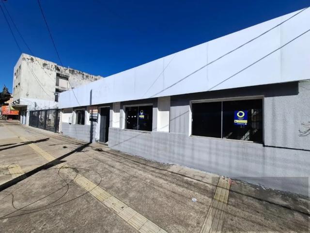 house at GOIÂNIA SETOR CENTRAL