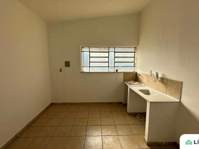 house at GOIÂNIA SETOR CENTRAL