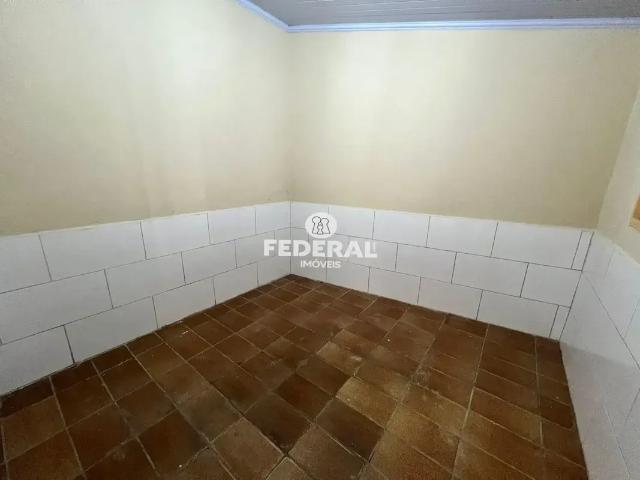 house at GOIÂNIA SETOR CENTRAL