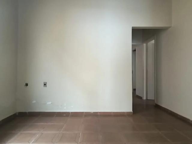 house at GOIÂNIA SETOR COIMBRA