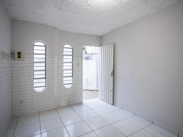 house at GOIÂNIA SETOR COIMBRA