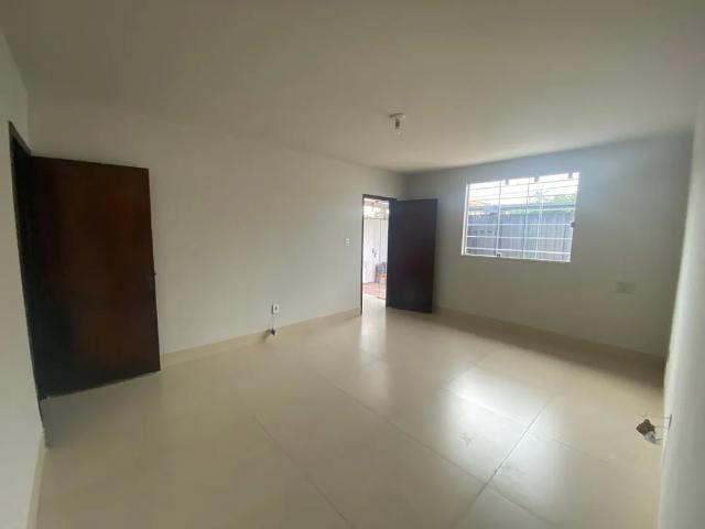 house at GOIÂNIA SETOR CRIMEIA LESTE
