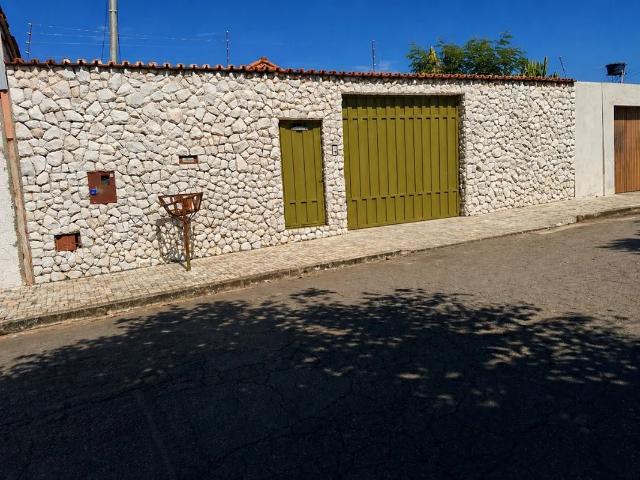 house at GOIÂNIA SETOR DOS FUNCIONARIOS