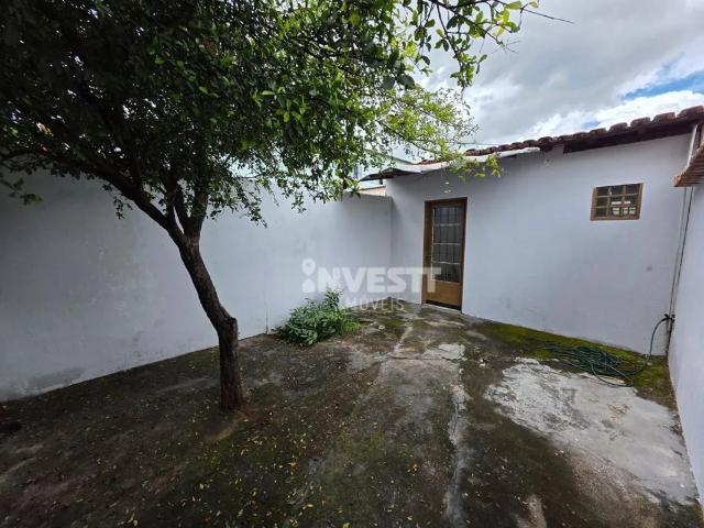 house at GOIÂNIA SETOR LESTE UNIVERSITARIO