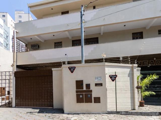 house at GOIÂNIA SETOR LESTE VILA NOVA