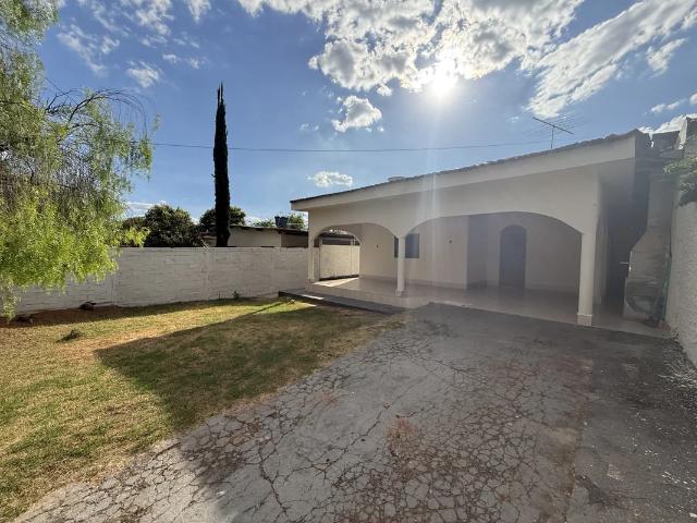 house at GOIÂNIA SETOR PEDRO LUDOVICO