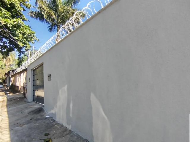 house at GOIÂNIA SETOR PEDRO LUDOVICO