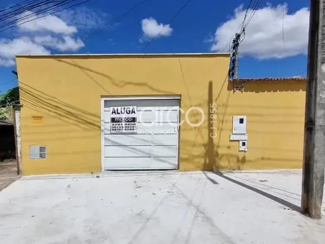 house at GOIÂNIA SETOR PEDRO LUDOVICO