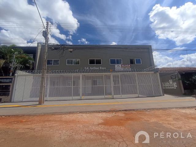 house at GOIÂNIA SETOR SUDOESTE