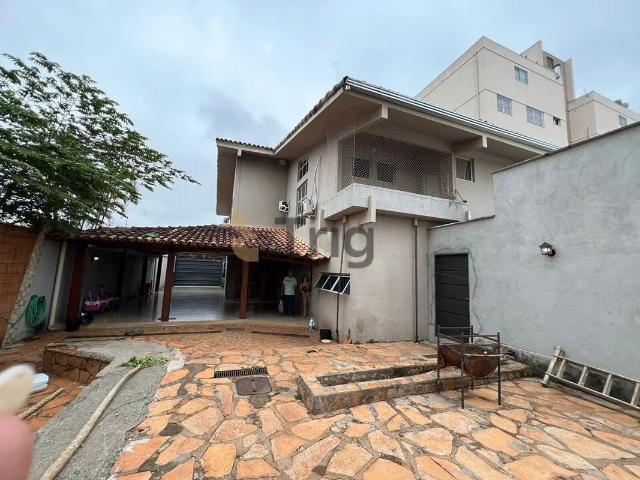 house at GOIÂNIA SETOR SUDOESTE