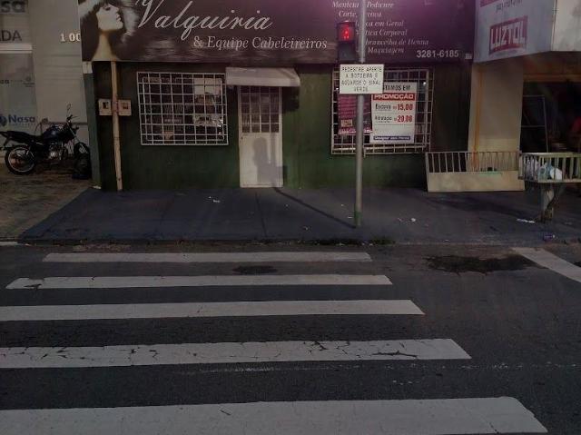 house at GOIÂNIA SETOR SUL