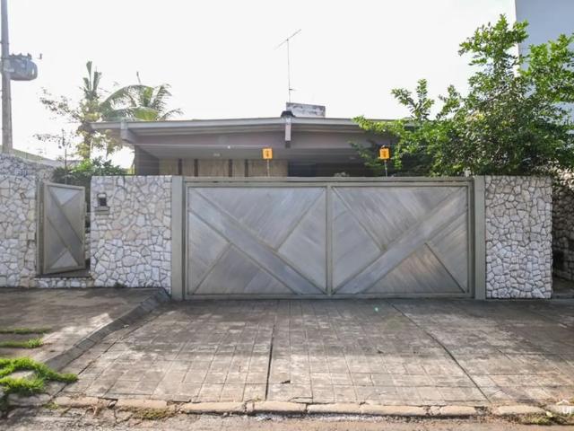 house at GOIÂNIA SETOR SUL