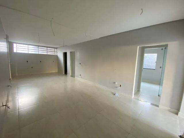 house at GOIÂNIA SETOR SUL