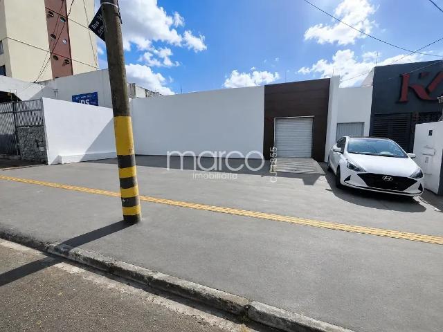 house at GOIÂNIA SETOR SUL