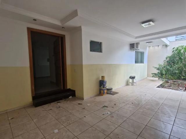 house at GOIÂNIA SETOR SUL
