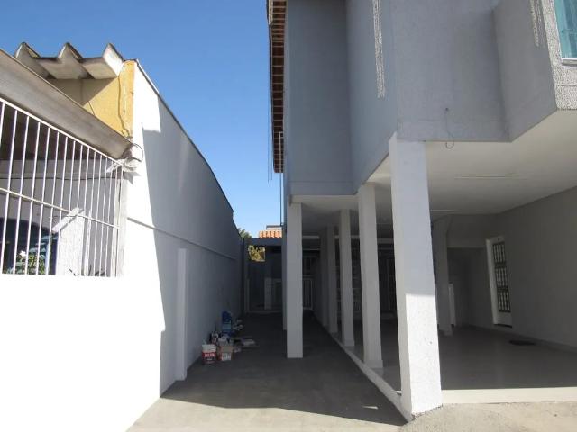 house at GOIÂNIA SETOR URIAS MAGALHAES