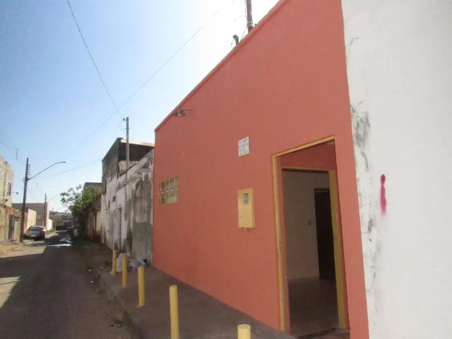 house at GOIÂNIA VILA CANAA